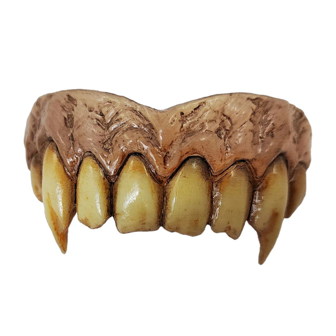 Halloween Bitemares Horror Underling Teeth – FUN MERCHANDISE ONLINE SHOP