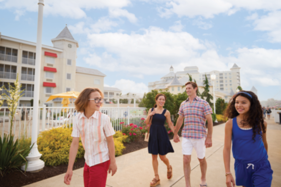 Apparel & Accessories – FUN MERCHANDISE ONLINE SHOP