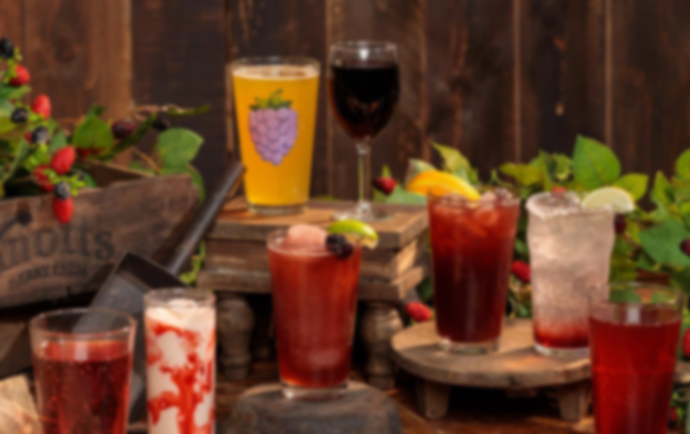 Beverages – FUN MERCHANDISE ONLINE SHOP