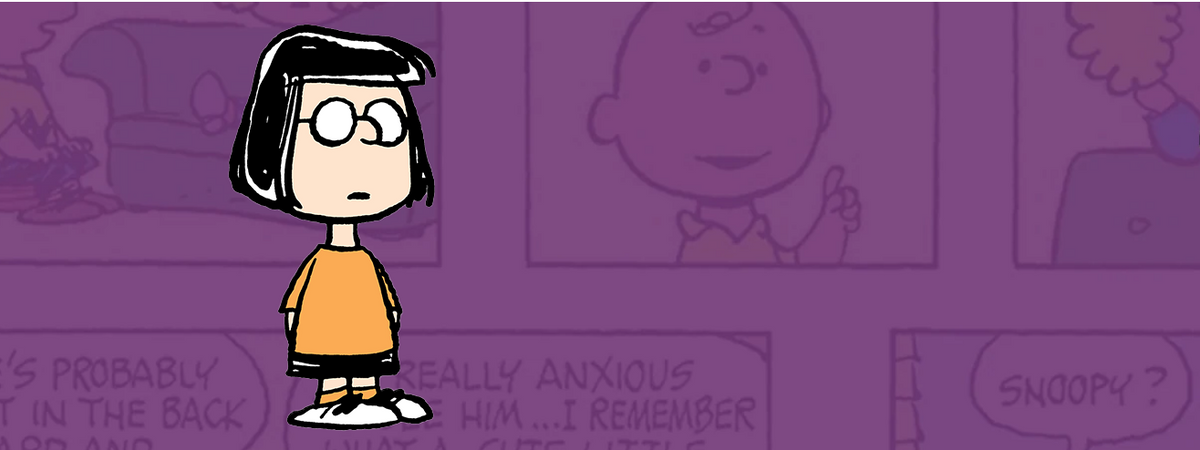 Marcie – FUN MERCHANDISE ONLINE SHOP