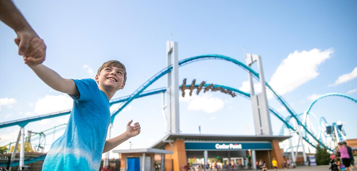 GateKeeper – FUN MERCHANDISE ONLINE SHOP