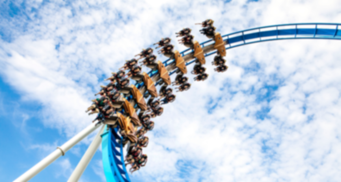 Cedar Point – FUN MERCHANDISE ONLINE SHOP