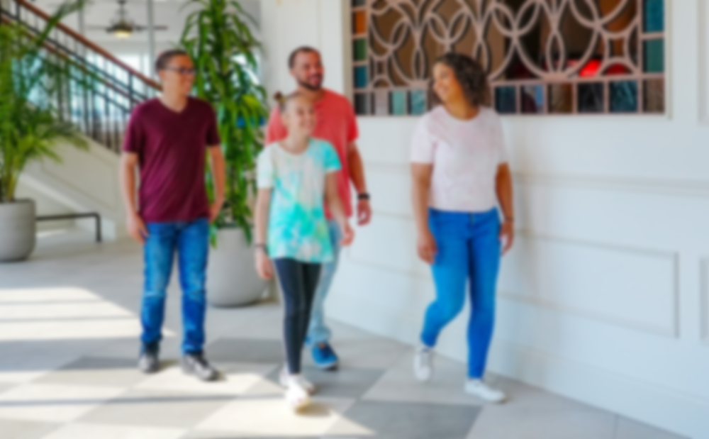 Socks & Footwear – FUN MERCHANDISE ONLINE SHOP