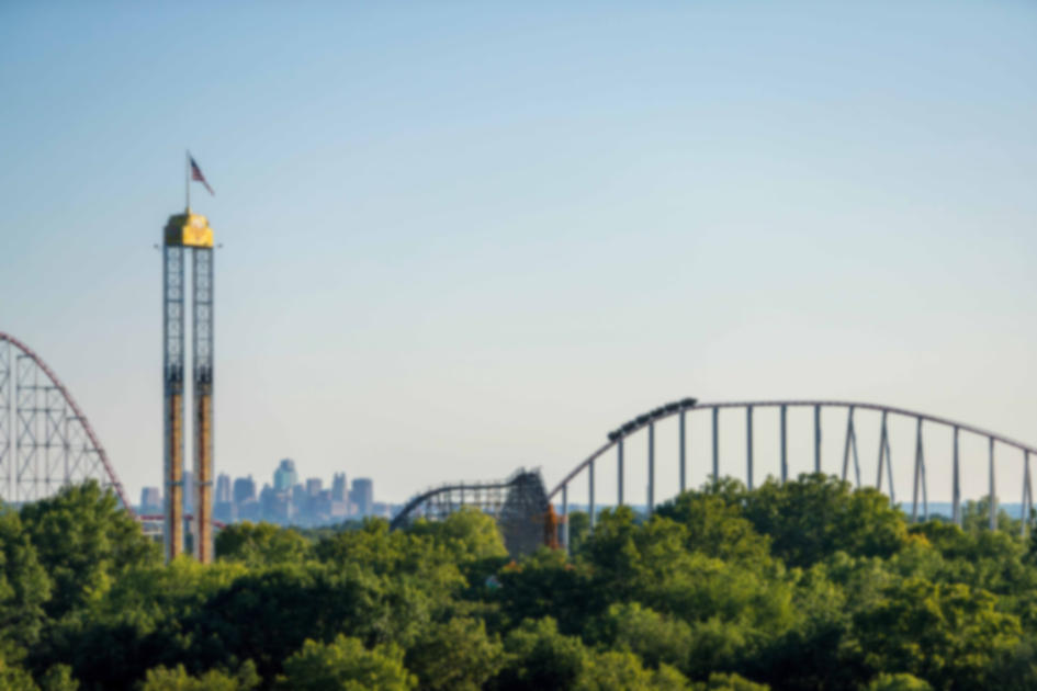 Worlds of Fun – FUN MERCHANDISE ONLINE SHOP