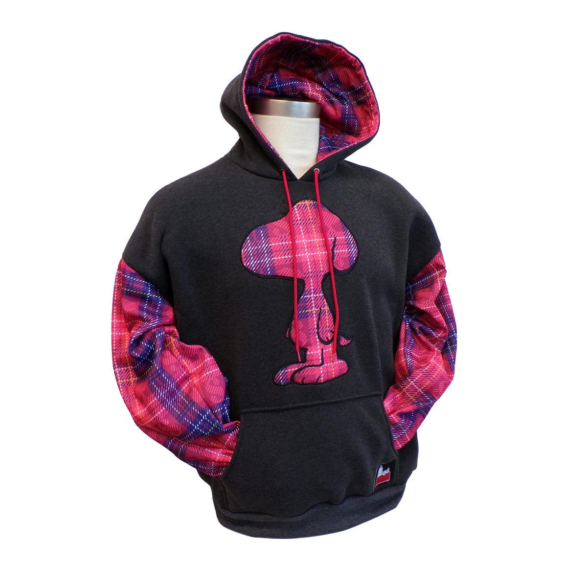 PEANUTS® Apparel – FUN MERCHANDISE ONLINE SHOP