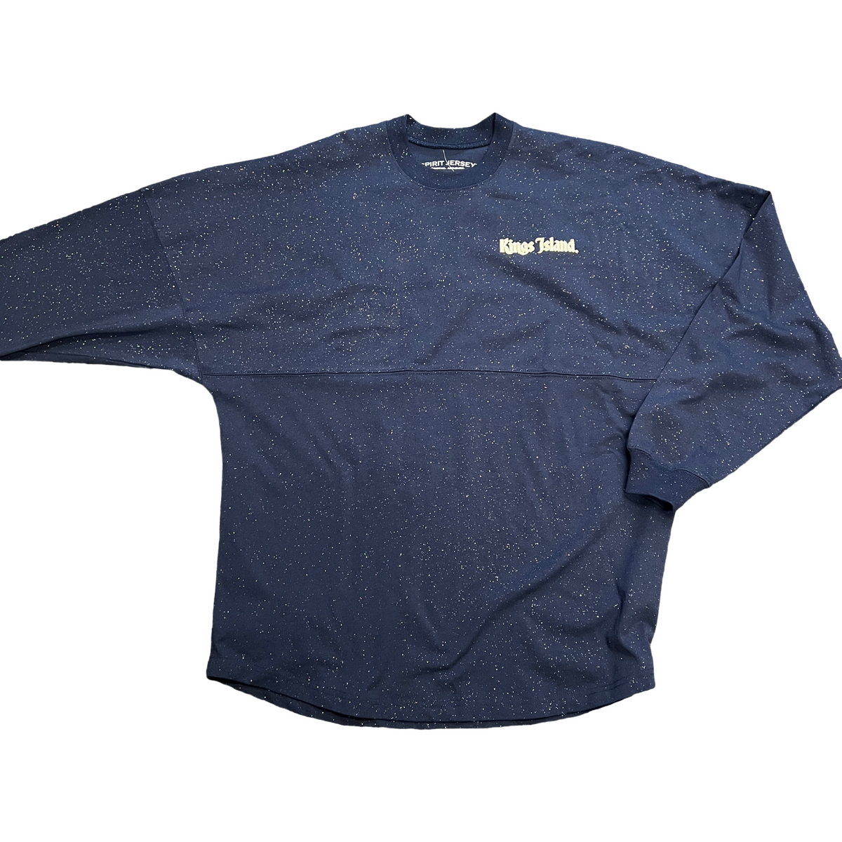 Kings Island Orion Spirit Jersey – FUN MERCHANDISE ONLINE SHOP