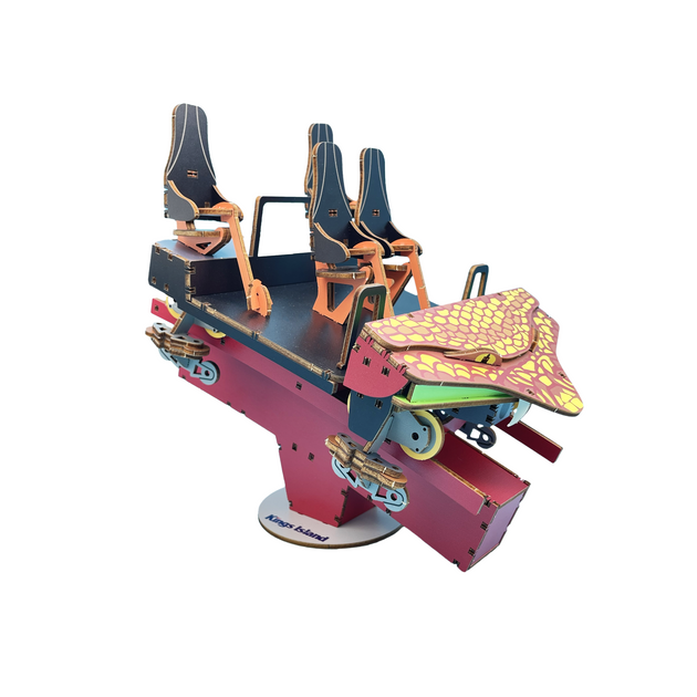 Diamondback – FUN MERCHANDISE ONLINE SHOP