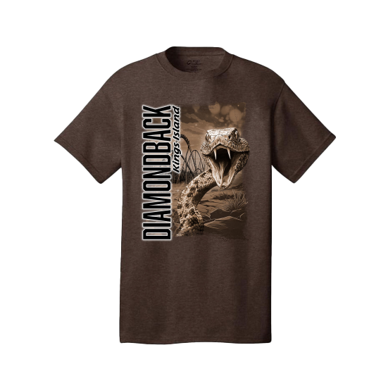 Diamondback – FUN MERCHANDISE ONLINE SHOP
