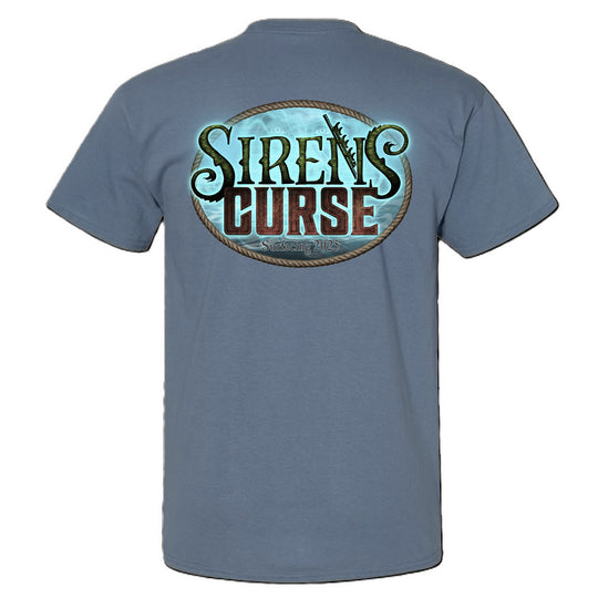 Apparel & Accessories – FUN MERCHANDISE ONLINE SHOP