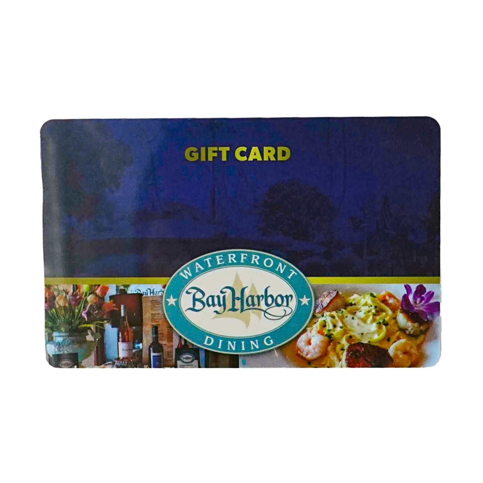 Gift Cards – FUN MERCHANDISE ONLINE SHOP