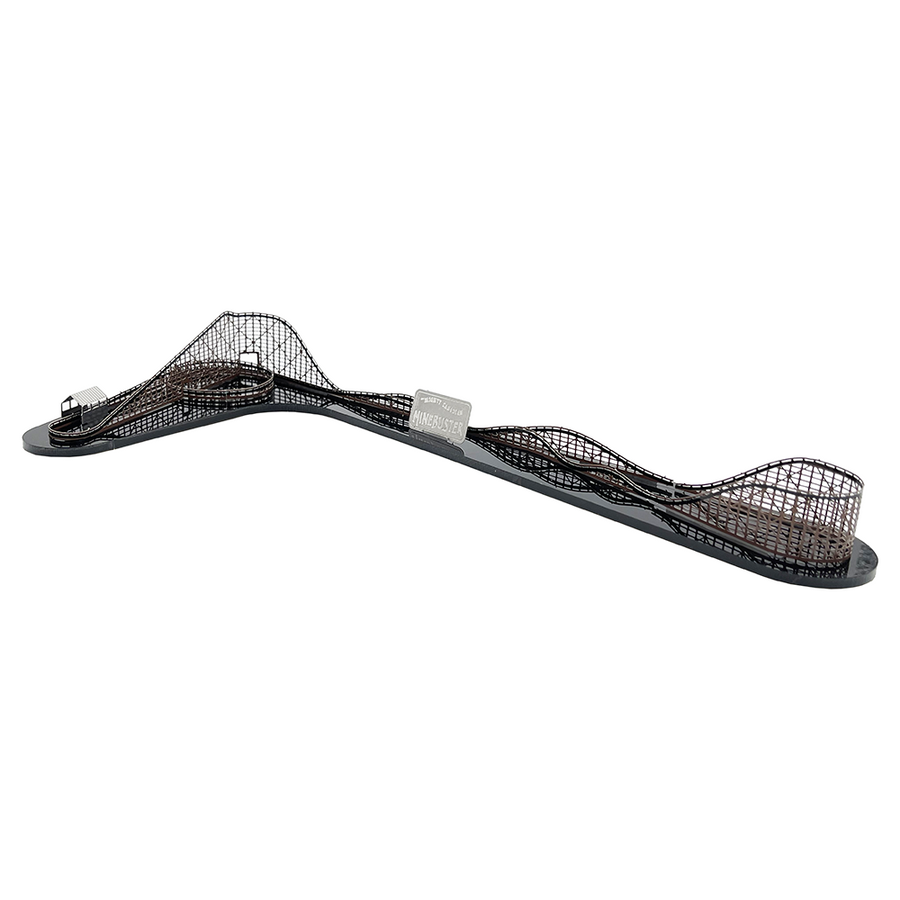 NanoCoasters – FUN MERCHANDISE ONLINE SHOP