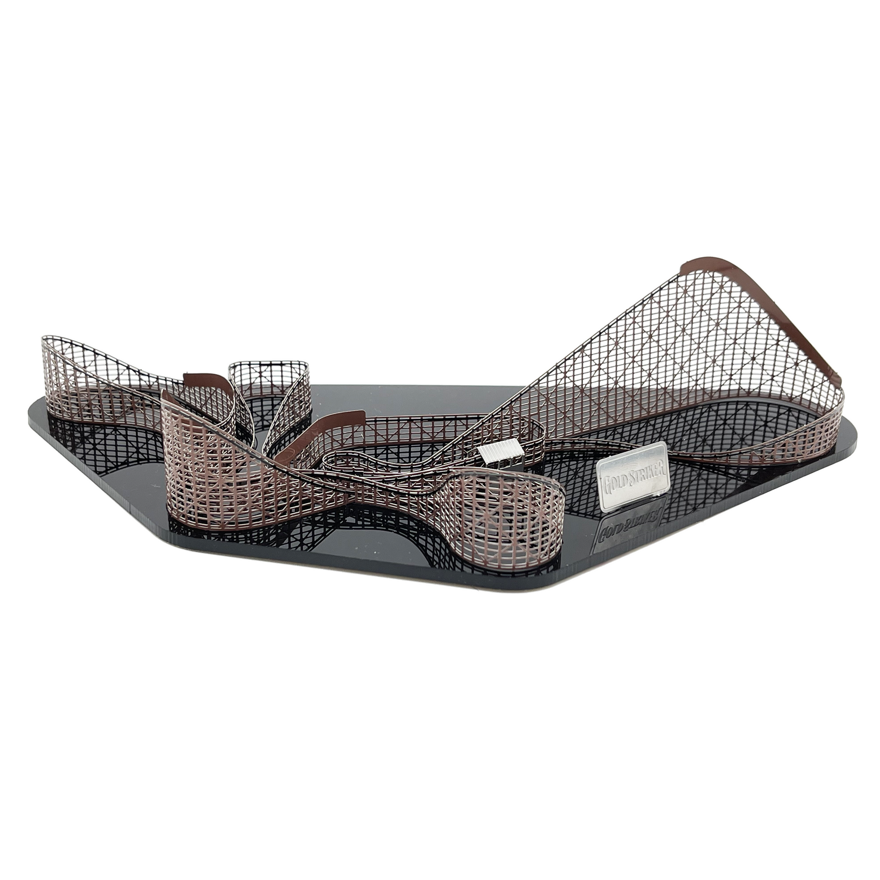 NanoCoasters – FUN MERCHANDISE ONLINE SHOP