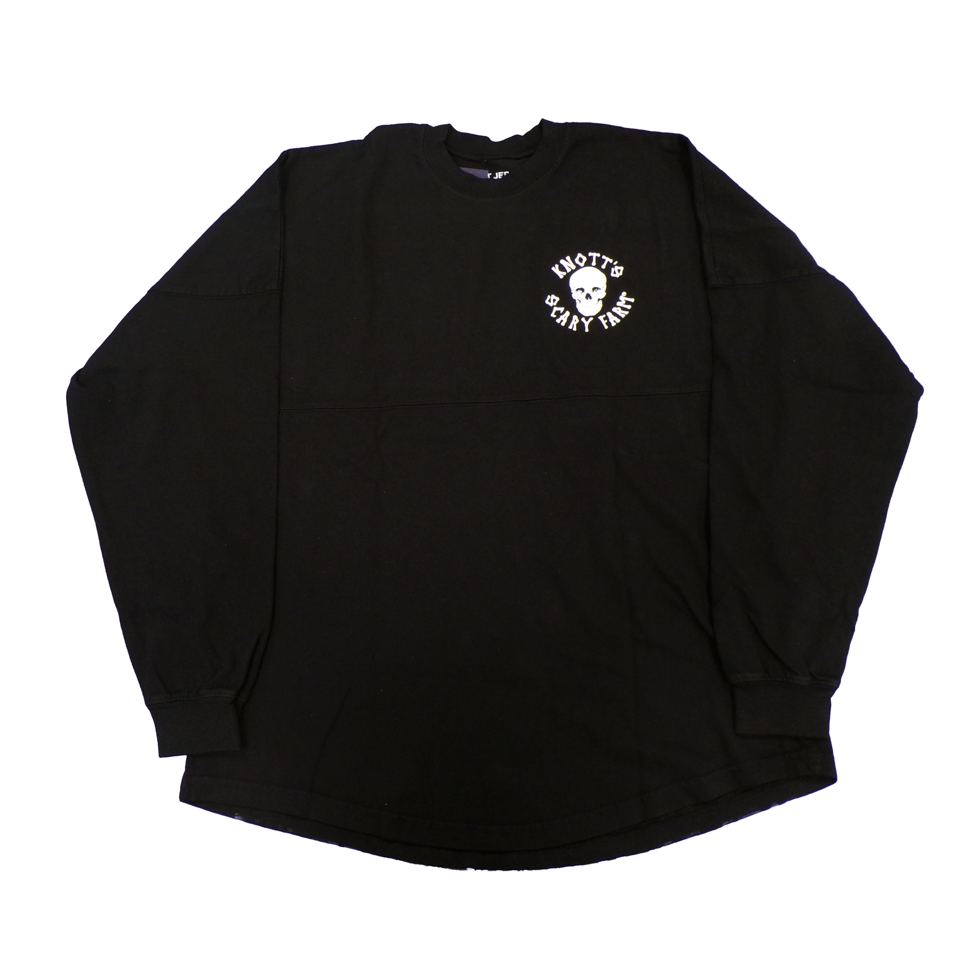 New Arrivals – Cedar Fair Merchandise