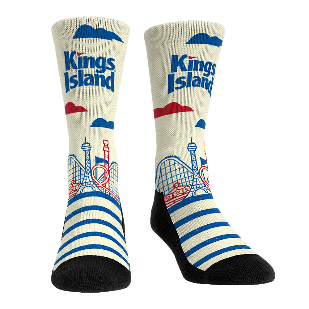 Socks & Footwear – FUN MERCHANDISE ONLINE SHOP