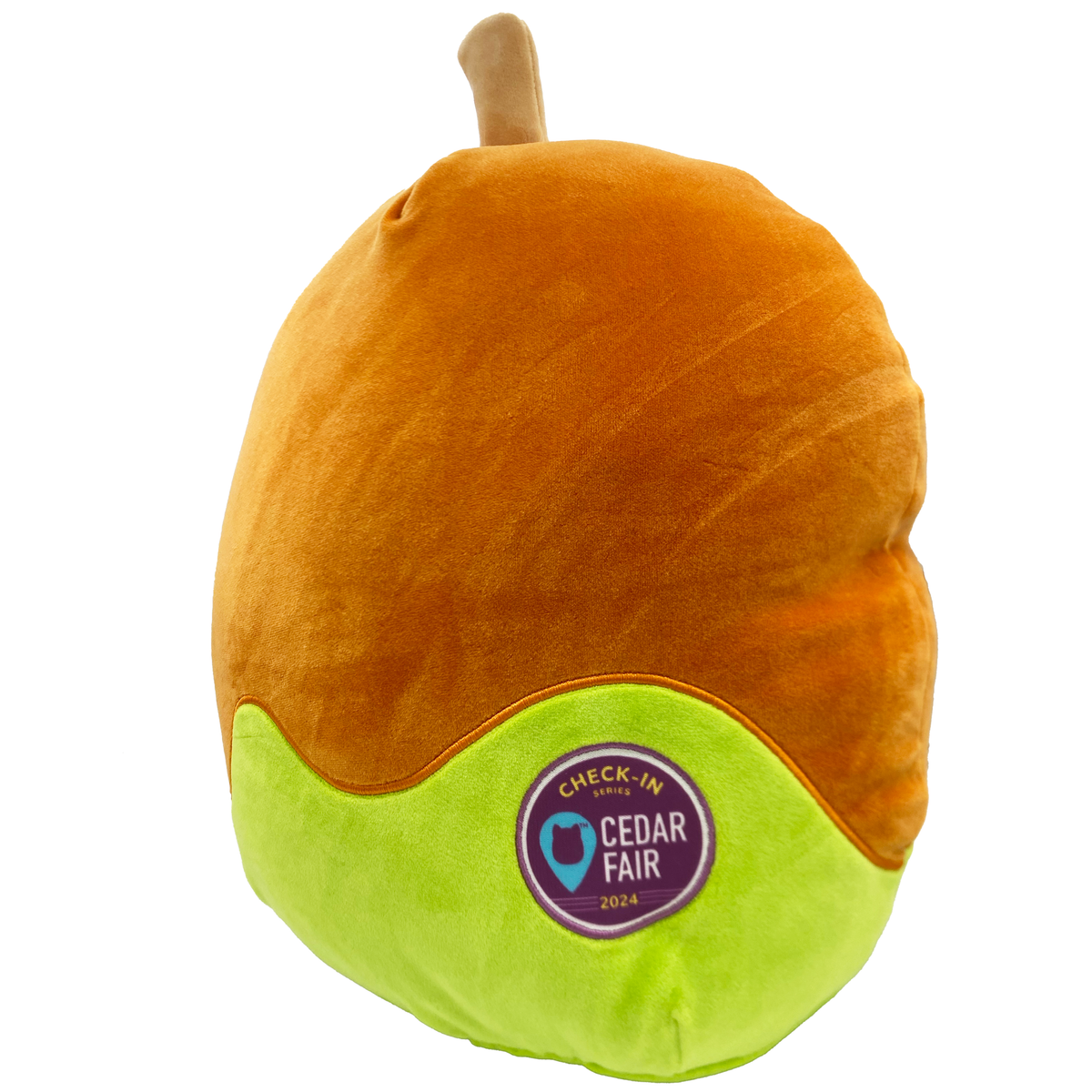 12" Caramel Apple Squishmallow – FUN MERCHANDISE ONLINE SHOP