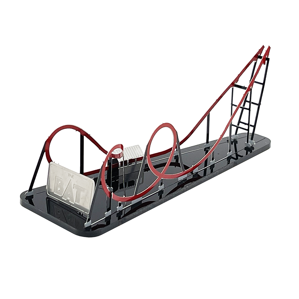 NanoCoasters – FUN MERCHANDISE ONLINE SHOP