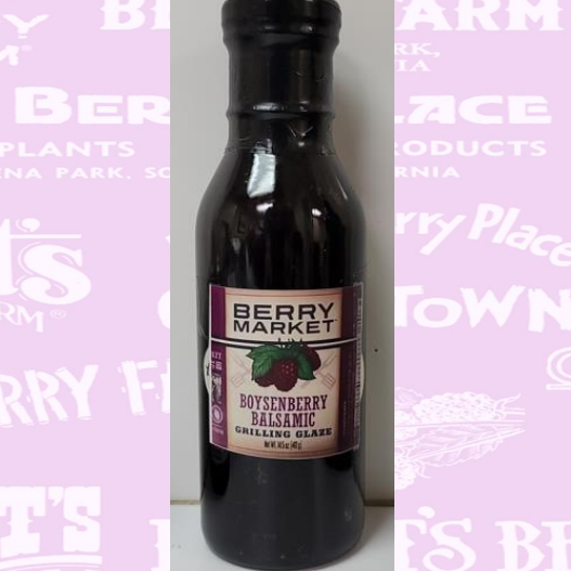 Berry Market™ – FUN MERCHANDISE ONLINE SHOP