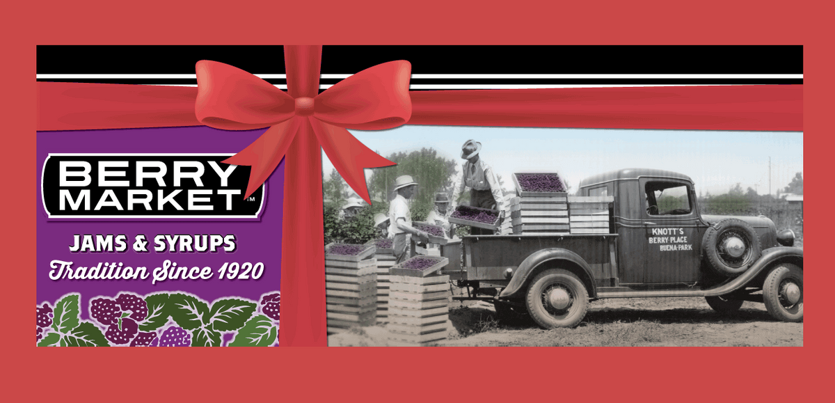 Berry Market™ – FUN MERCHANDISE ONLINE SHOP