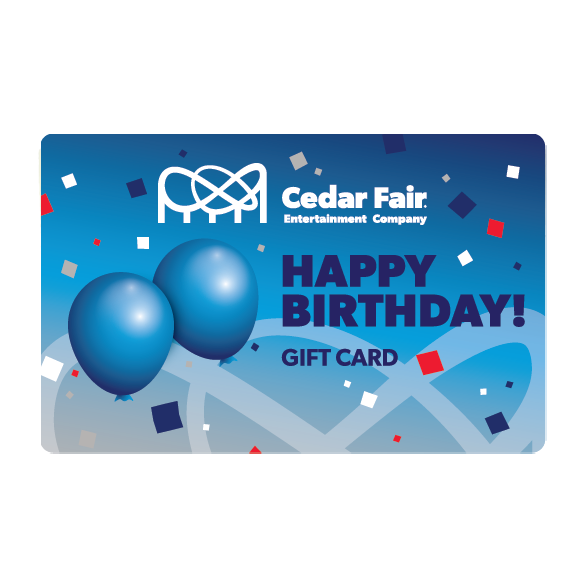 Gift Cards – FUN MERCHANDISE ONLINE SHOP