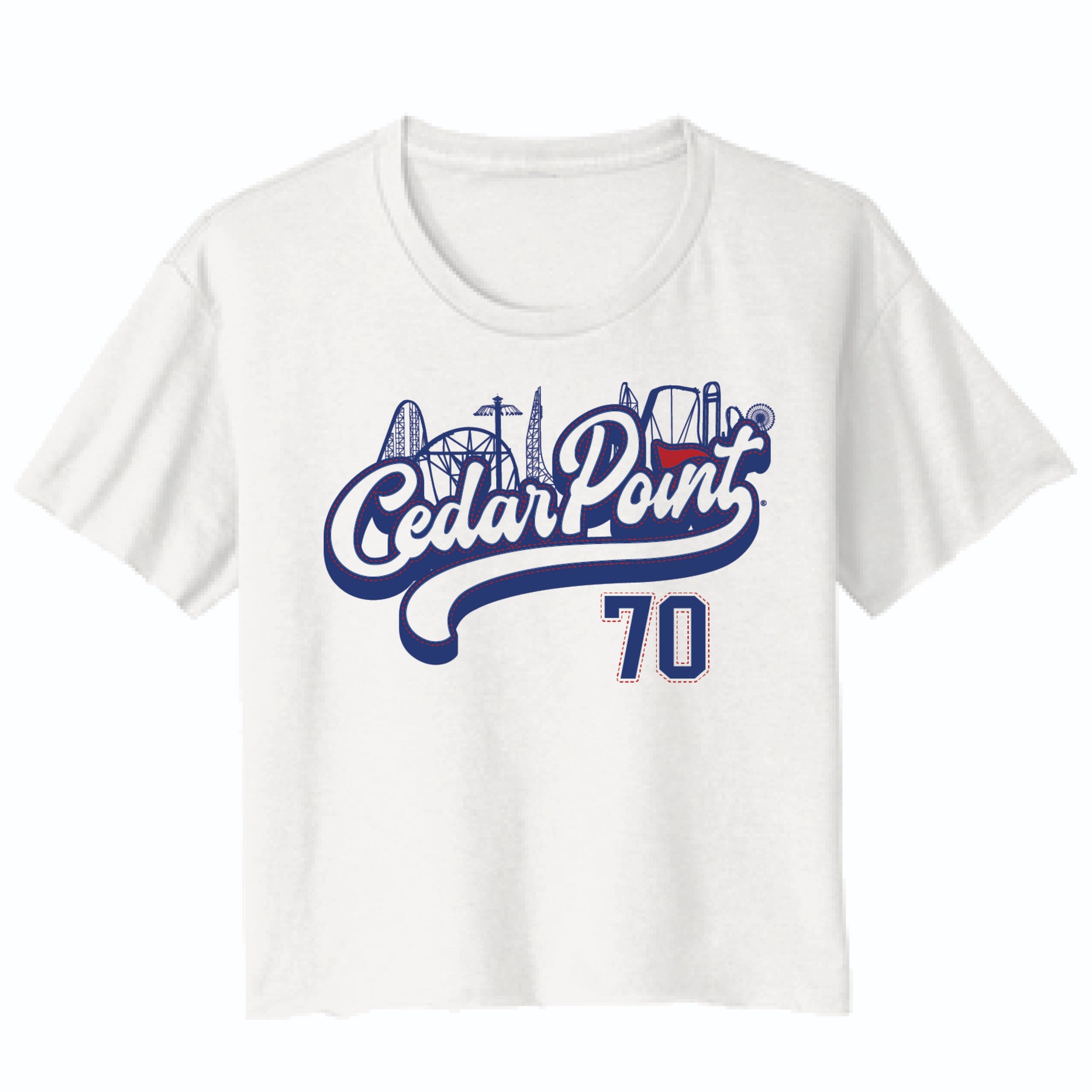 Shirts & Tees – FUN MERCHANDISE ONLINE SHOP