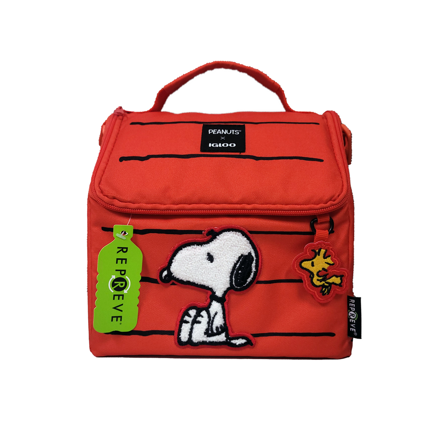PEANUTS® – FUN MERCHANDISE ONLINE SHOP
