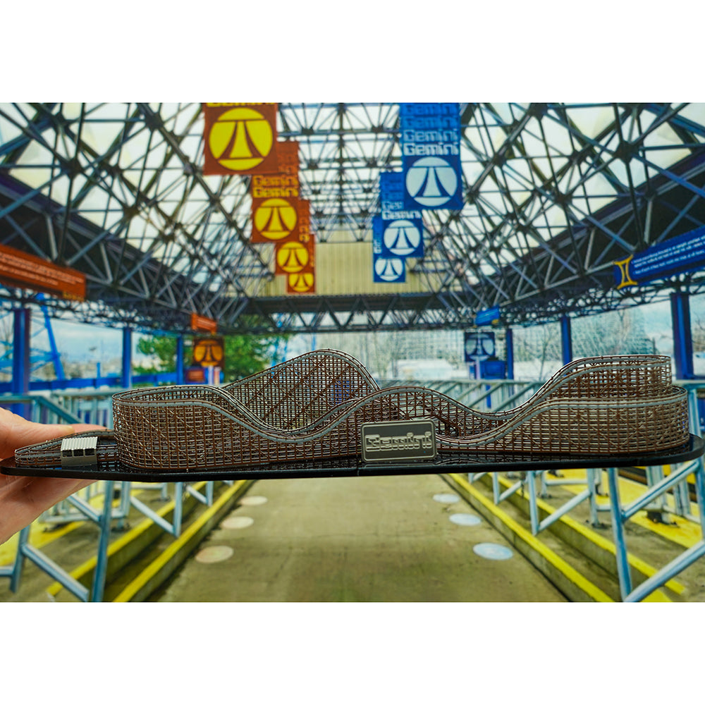 Cedar Point – FUN MERCHANDISE ONLINE SHOP