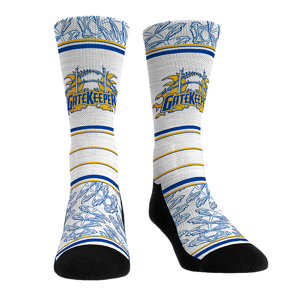 Socks & Footwear – FUN MERCHANDISE ONLINE SHOP
