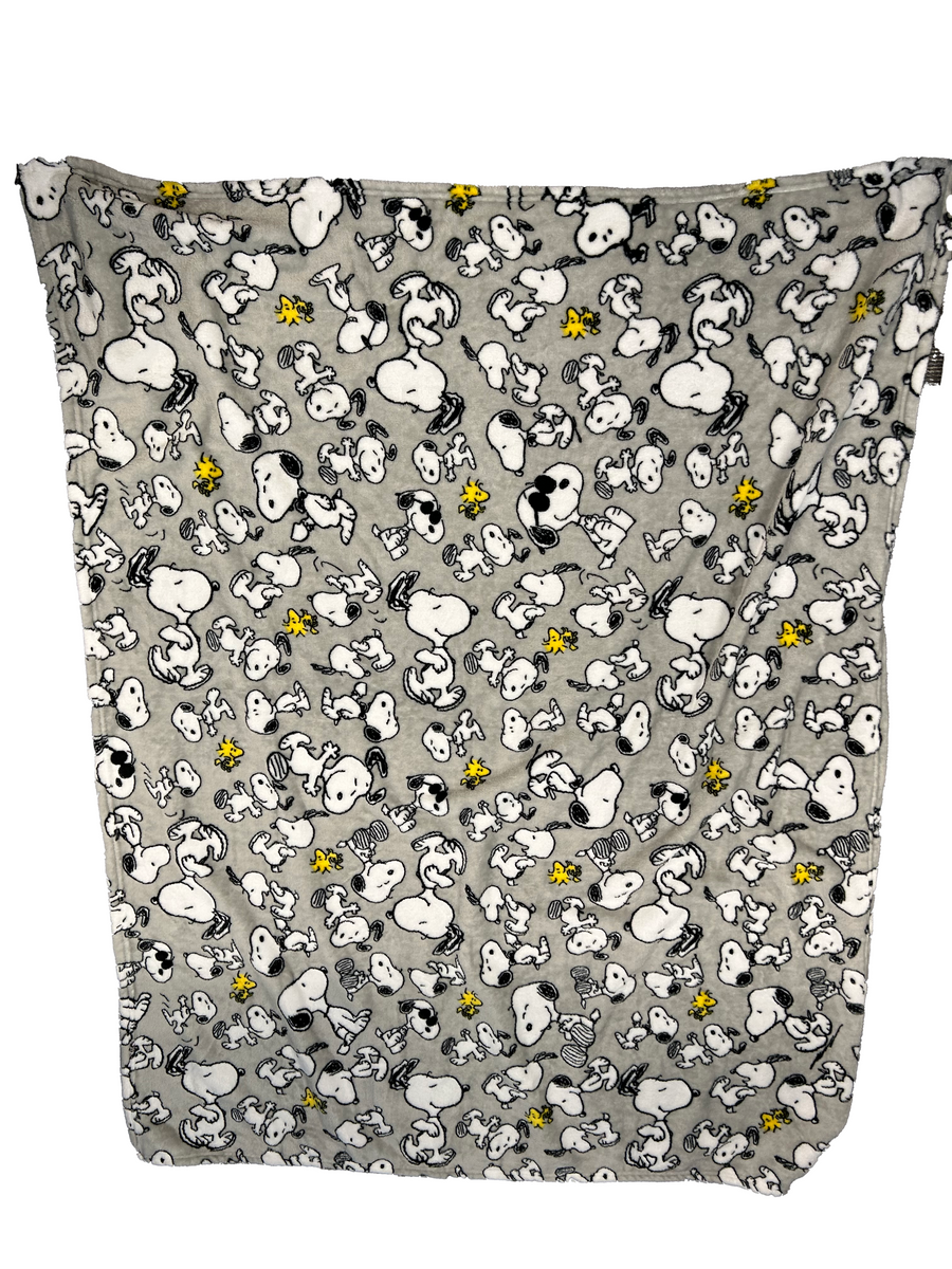 PEANUTS® Home & Decor – FUN MERCHANDISE ONLINE SHOP