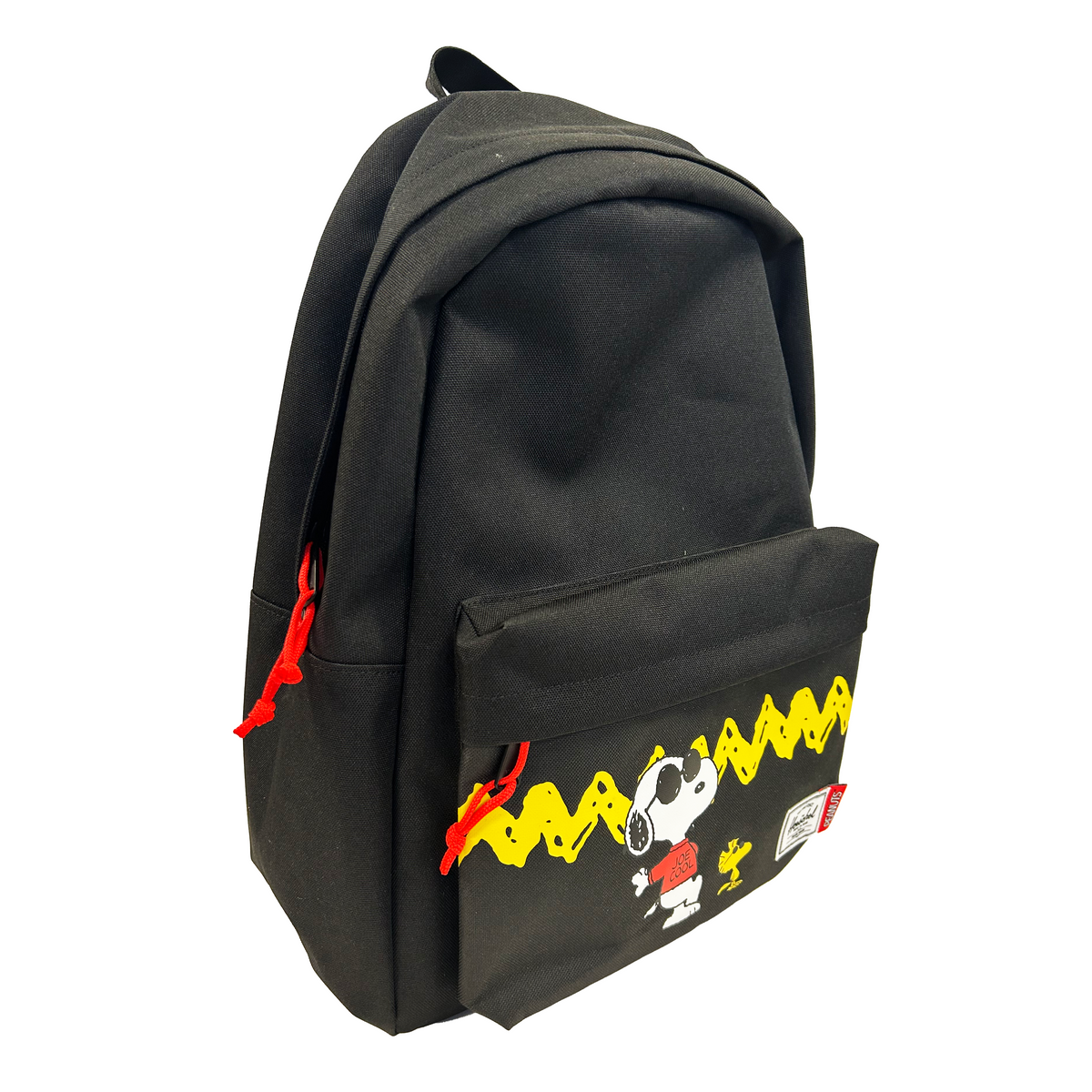 PEANUTS® x Herschel Snoopy Joe Cool Classic Backpack – FUN MERCHANDISE ...