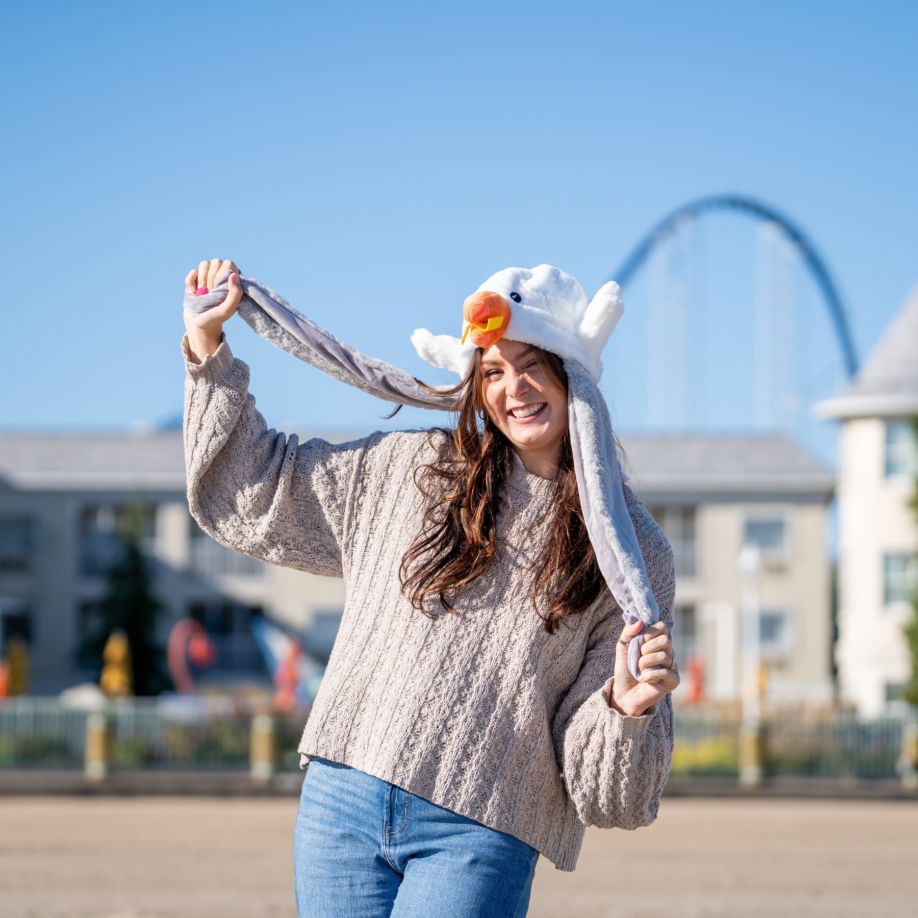 Cedar Point – FUN MERCHANDISE ONLINE SHOP