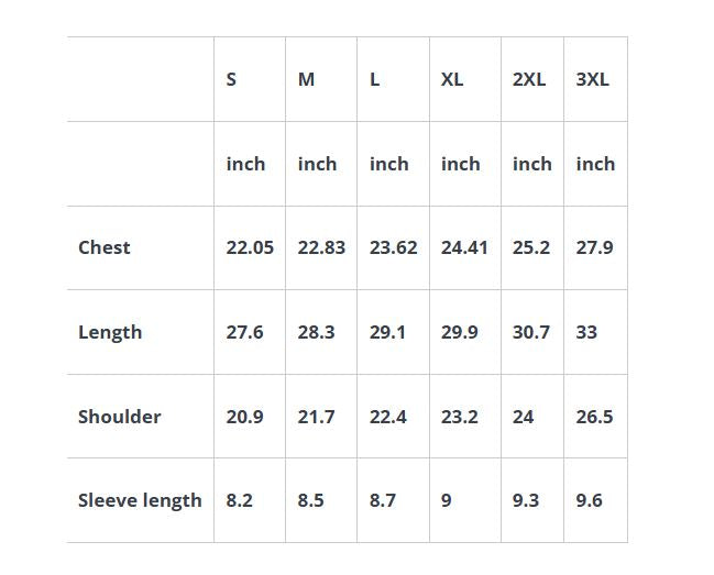 Worlds of Fun x MADE MOBB Orient Express Tee – FUN MERCHANDISE ONLINE SHOP