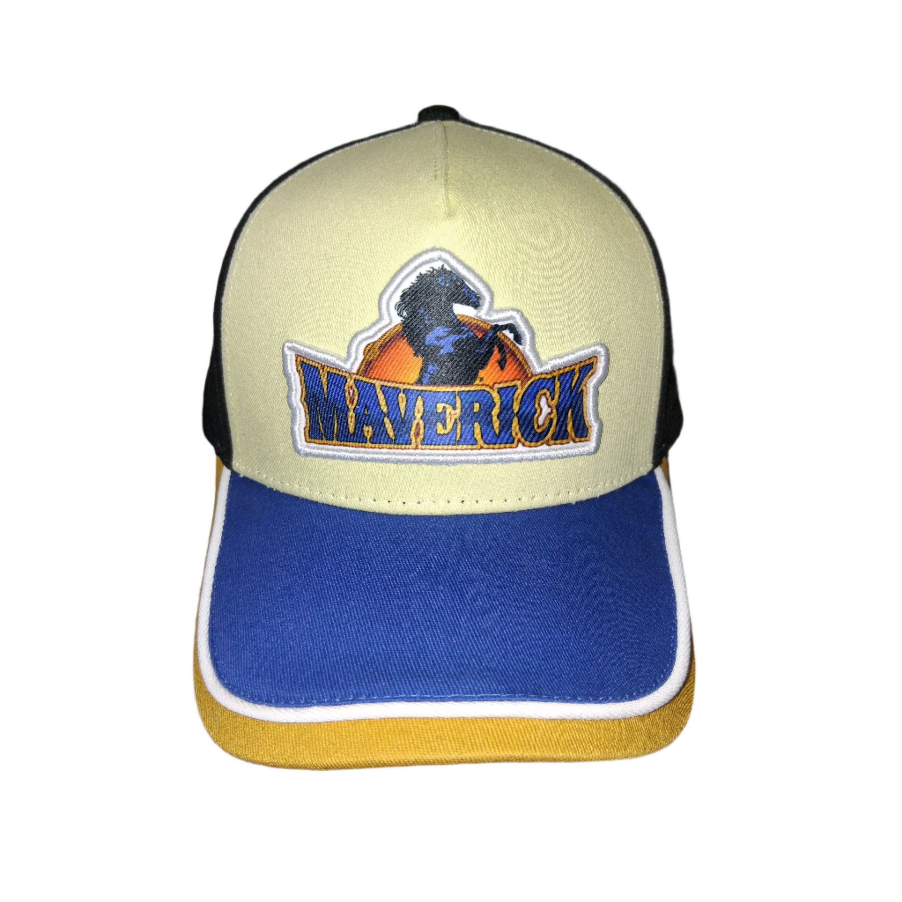 Cedar Point – FUN MERCHANDISE ONLINE SHOP