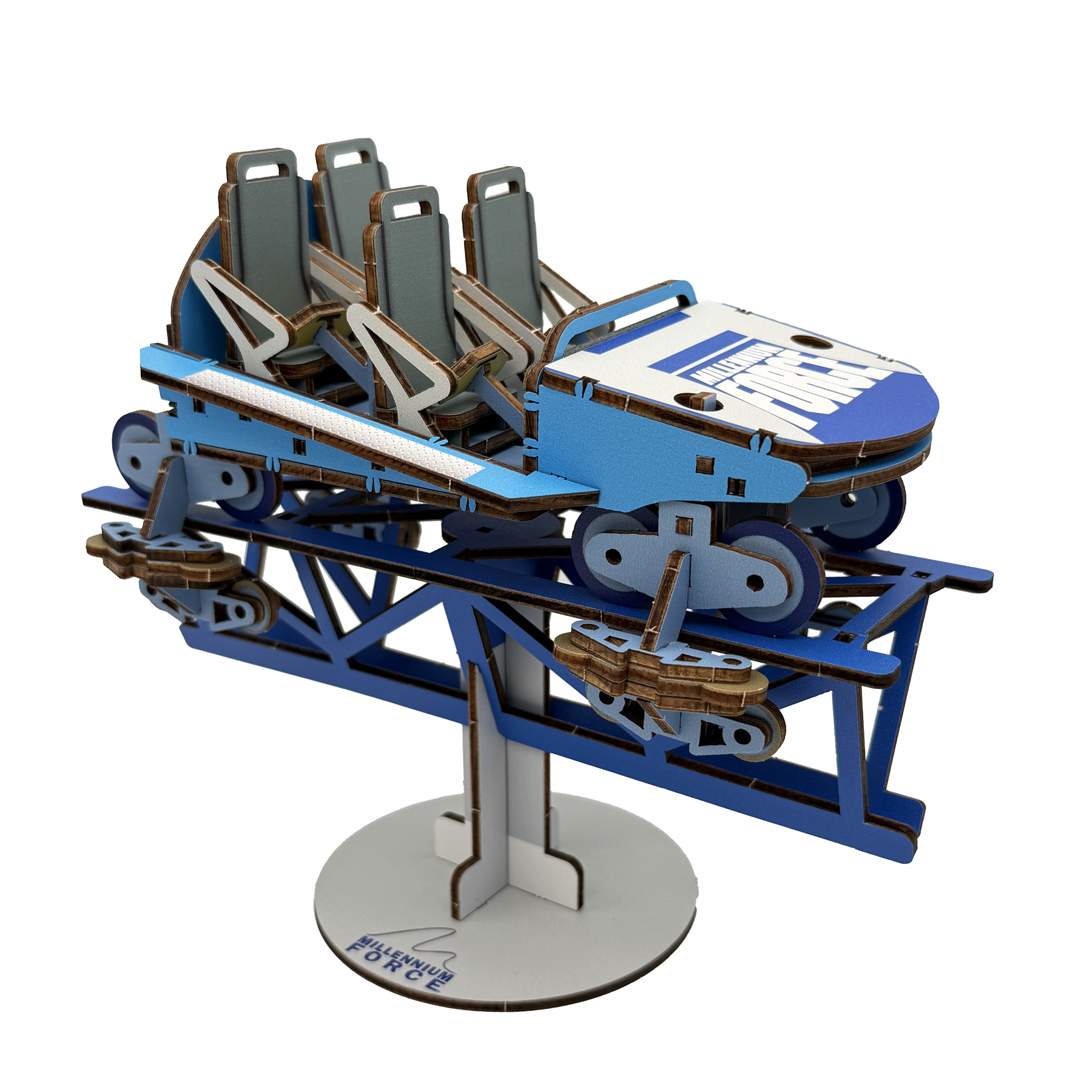 Cedar Point – FUN MERCHANDISE ONLINE SHOP