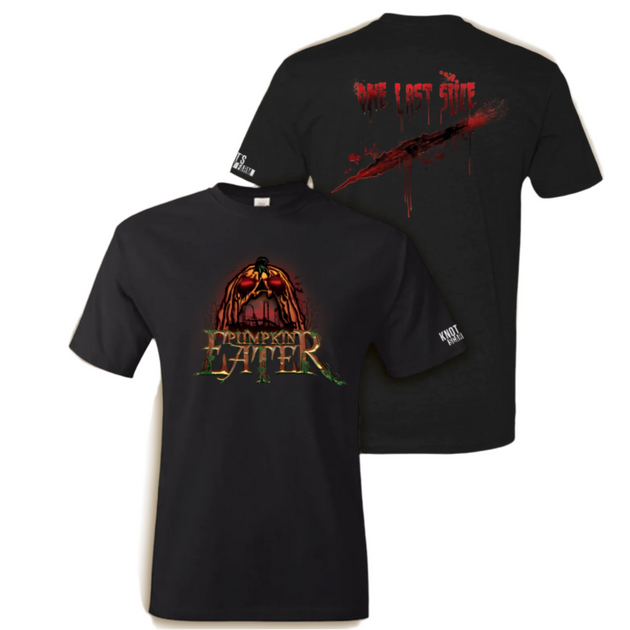 Shop Clearance – FUN MERCHANDISE ONLINE SHOP