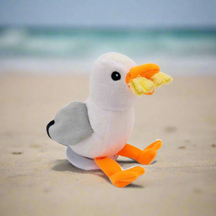 Plush – FUN MERCHANDISE ONLINE SHOP