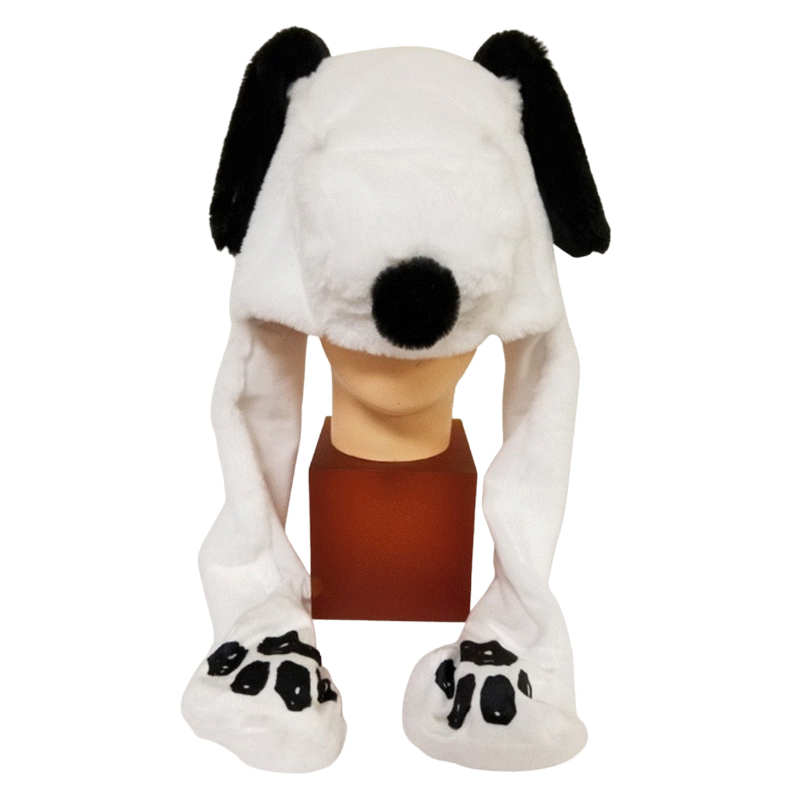 Snoopy – FUN MERCHANDISE ONLINE SHOP