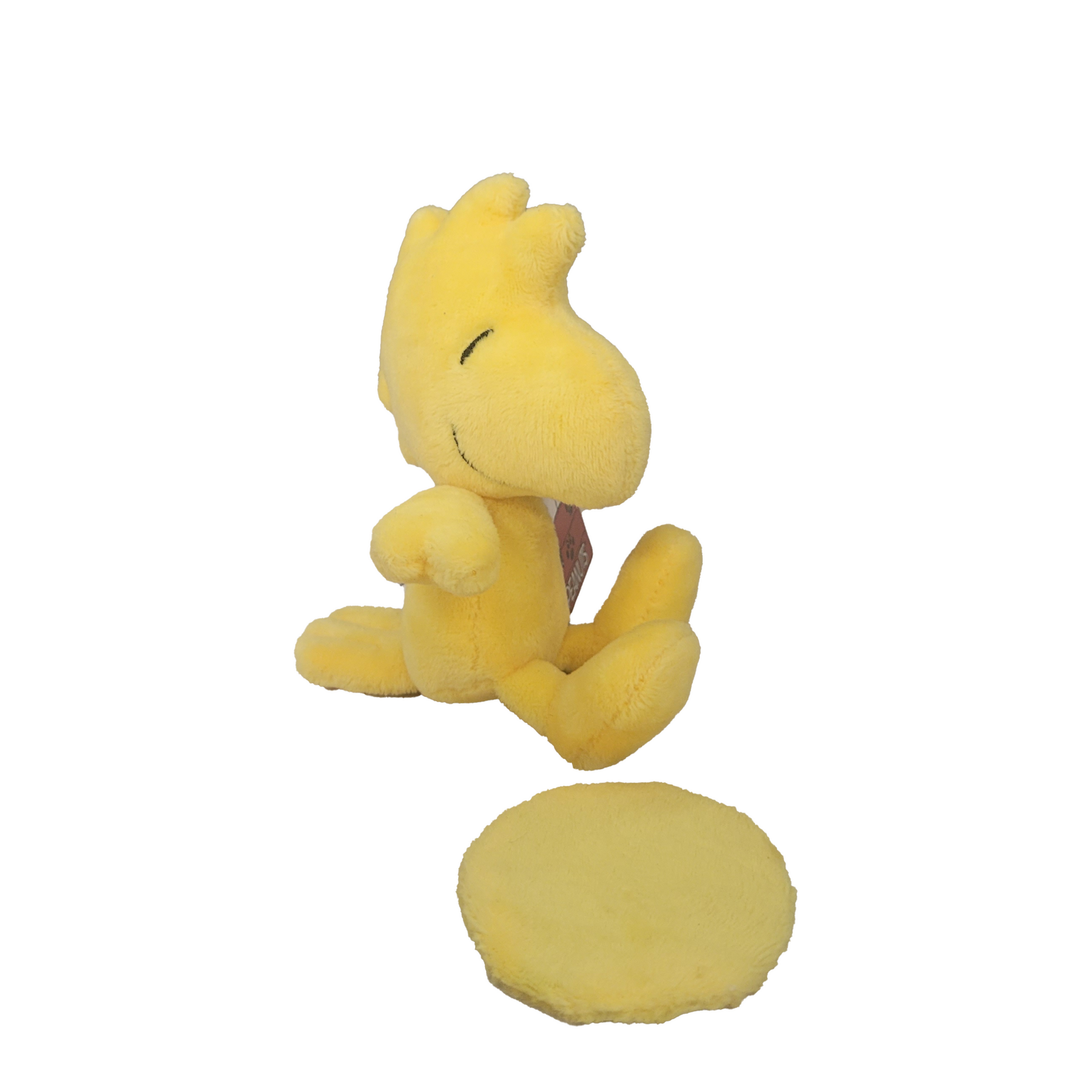 Plush – FUN MERCHANDISE ONLINE SHOP